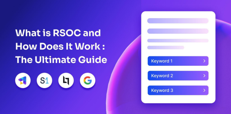 2024搜索套利新趋势 – RSoC详解-日记男孩的博客